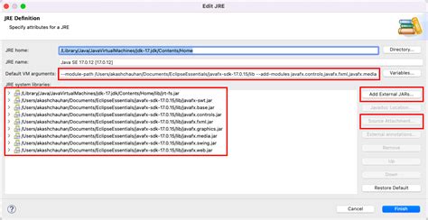 Javafx Application Design Complete Tutorial Mr Akash Chauhan