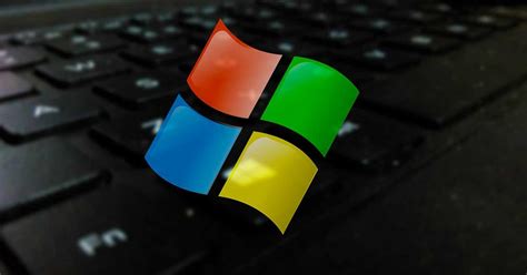 Windows Feature Experience Pack Nuevas Actualizaciones Para Windows