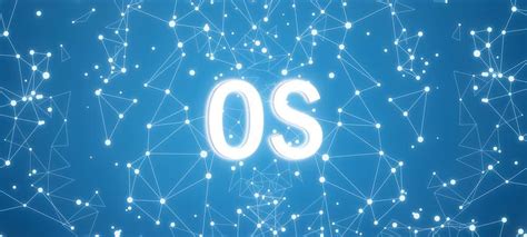 操作系统 调度算法 知乎