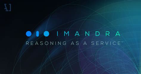 Imandra Documentation Introduction