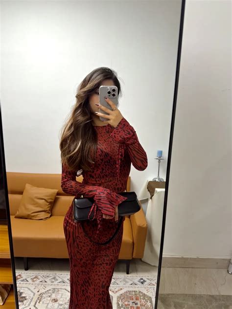 独属于欧美女孩的快乐 ️‍ 带