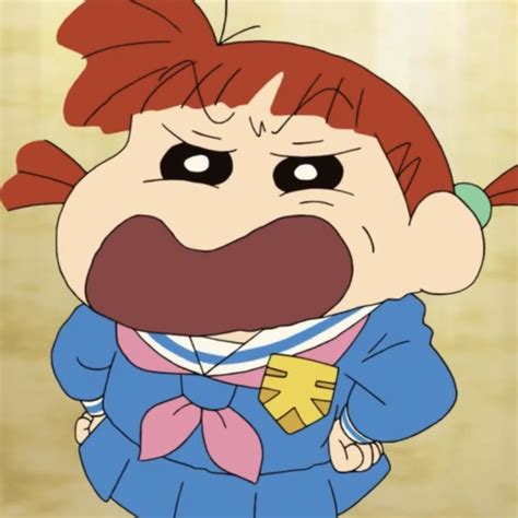 짱구극장판29기 유리 드로잉 수수께끼