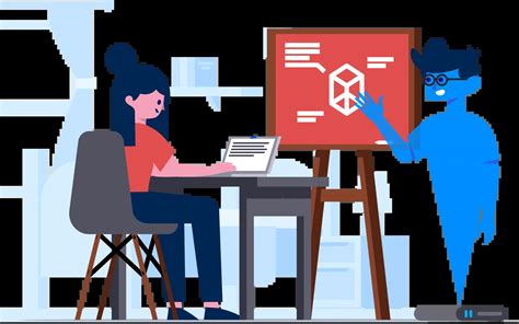 App Development For Dummies Custom Software Development
