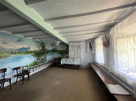 Продам дом с Шевченково 5 000 Продаж будинків Шевченкове на Olx