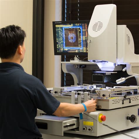 What Is Hardware Maintenance Lexicon Technologies