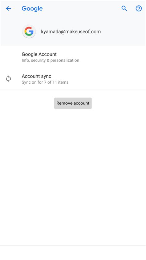 Unfortunately Google Play Service Has Stopped How To Fix It