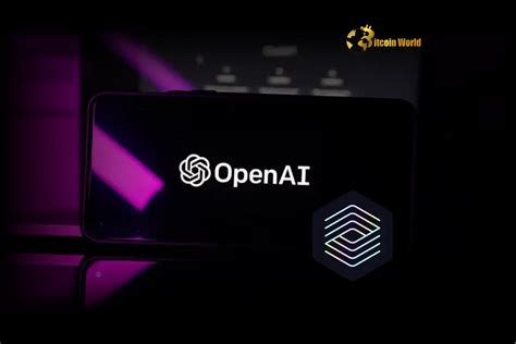 Ai Coding Tools Unleash Potential Openai Codex Joins Agentic Revolution Coin Pulse Hq
