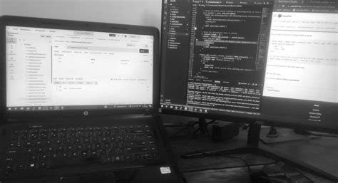 meisterit systems on linkedin work nodejs reactjs reactnative