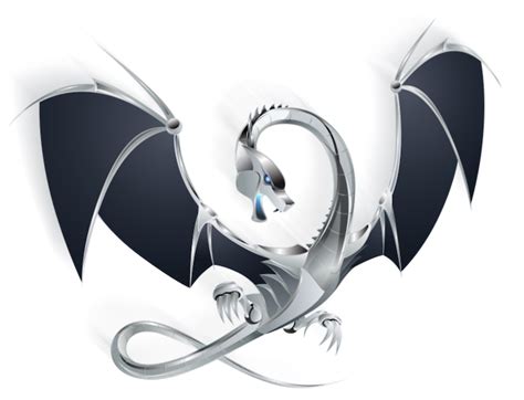 Clion 20182 Eap Clangd As An Additional C Language Engine The