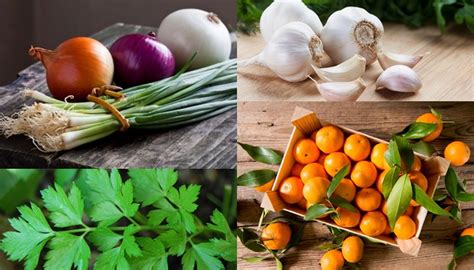 პროდუქტები რომელიც ოქტომბერში ყველაზე მეტად გაძვირდა Bpn