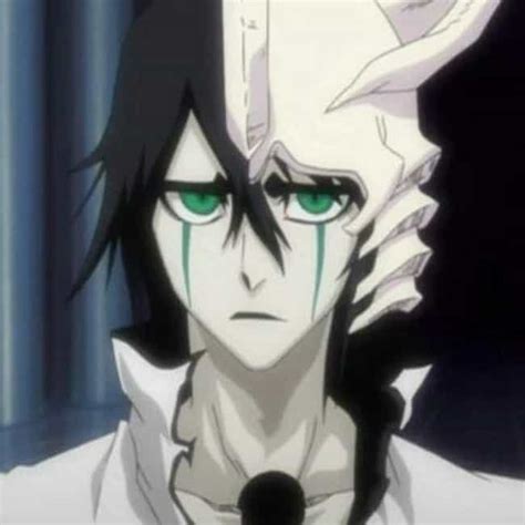 The 20 Best Ulquiorra Cifer Quotes With Images