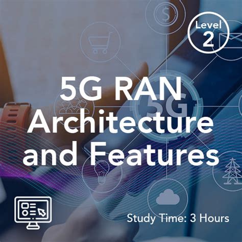 5g Standalone Architecture Explained Wray Castle