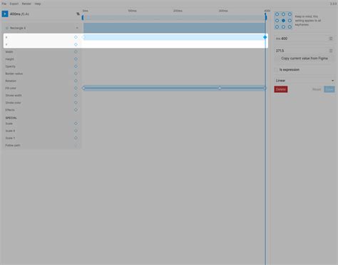 Position Xy Figmotion Standalone