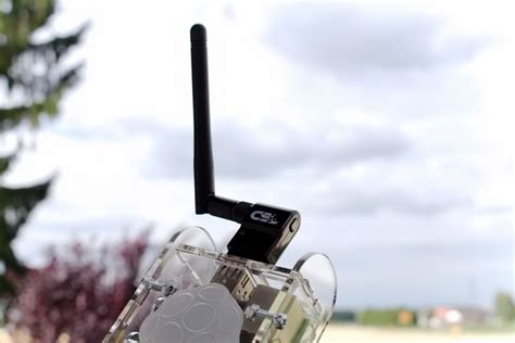 Raspberry Pi Einstieg Was Kaufen Wie Installieren Wie Starten Linux Und Ich