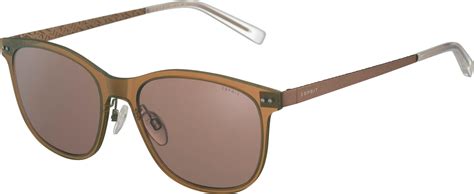 Sunglasses Esprit