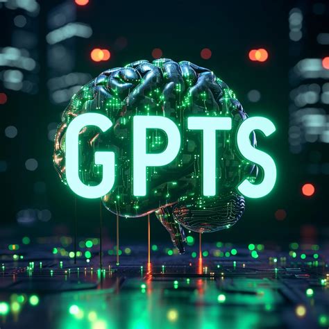 分享一个国内可以免费使用gpts的网站 小刚的技术探索站