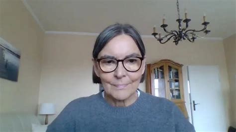 Rki Virusanzucht Laut Dr Schiffmann Faktenfrei