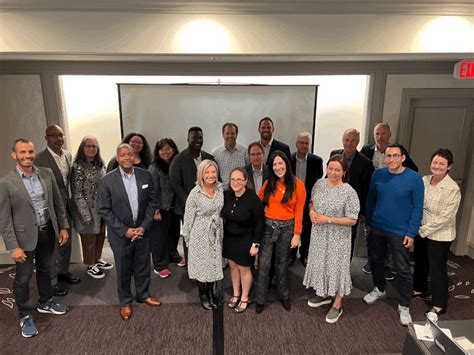 Mark Dobner Posted On Linkedin