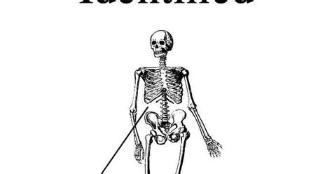 Properly Labeled Imgur