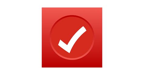 Turbotax Mac Windowspc Linux용 데스크톱 웹 Webcatalog