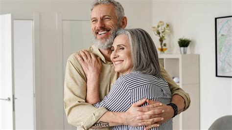 12 Types Of Women Who Make Very Good Partners Yourtango