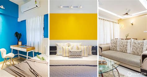 Interior Design Cost Estimating Guide