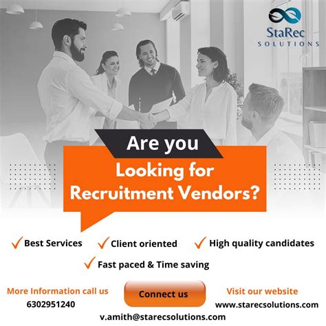 Sravan Raju Ch Posted On Linkedin