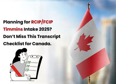 Get Your Vtu Transcript A Quick Start Guide