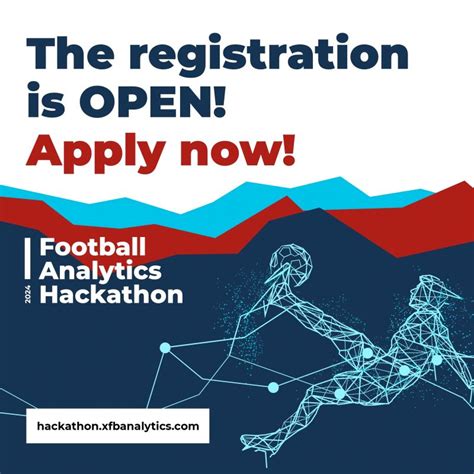 Hadi Sotudeh ⚽📈 On Linkedin Hackathon Football Data Analytics