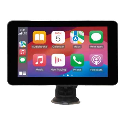 Digitech Qm4000 Instruction Manual Pdf Download Manualslib