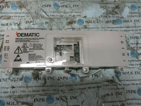 Industrial Problem Solutions Industrial Electronic Repair And Control