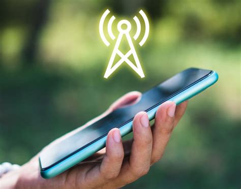 Troubleshoot Wi Fi Connection Mobile Proven Fixes 2025