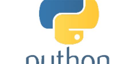 Kiểm Tra Năm Nhuận Hay Không Trong Python Tìm ở đây