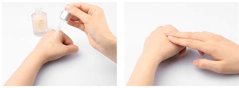 2 Skincare Korea Hayejin, Bikin Kulit Putih Instan dan Bebas Jerawat!