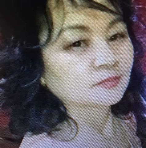 Үндэсний Цэцэрлэгт Хүрээлэн Албан ёсны хуудас National Park БҮХ НИЙТИЙН МОД ТАРИХ ӨДӨРТ