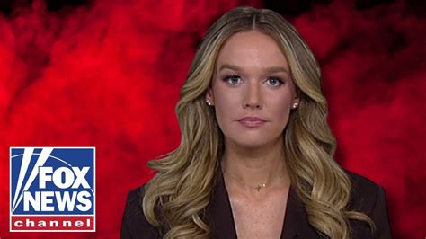 ‘cowards Tricia Mclaughlin Speaks Out After Nj Twins Allegedly