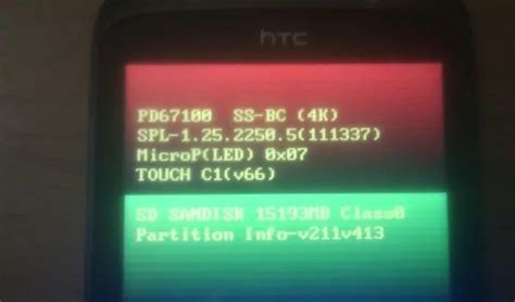 中国刷机二十年：致我们终将告别的刷机时代 36氪