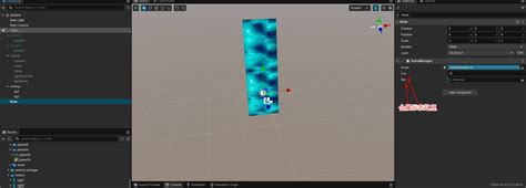 利用canvas处理二维元素与精灵label的分辨率设置 Csdn博客