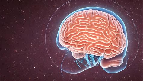 Chatgpt Is Transformative Ai Yanir Seroussi Aiml Engineering