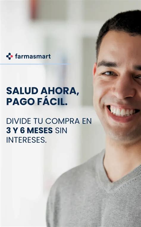 Eritropoyetina Que es y para qué sirve FarmaSmart