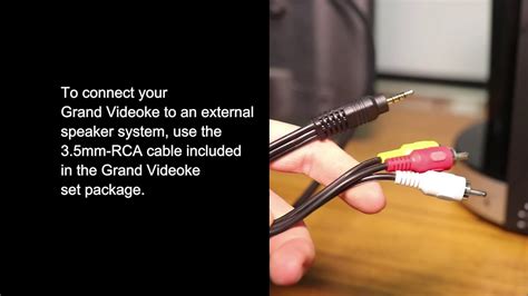 How To Fix Audio Delay YouTube