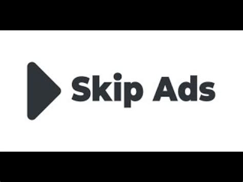 How To Skip YouTube Ads Quickly Pc YouTube