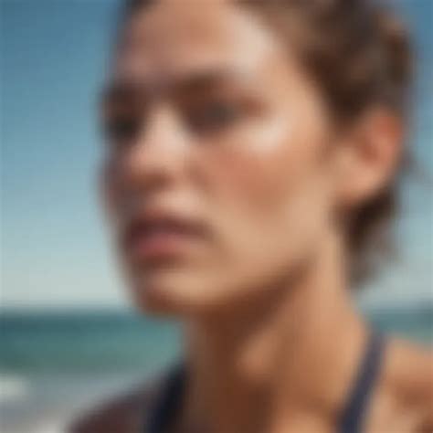 Understanding Dehydration Key Indicators And Prevention