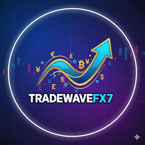 📊 Xauusd Crt Model Trade Buy Setup 🔹 Timeframe M1 🔹 Model Crt 🔹