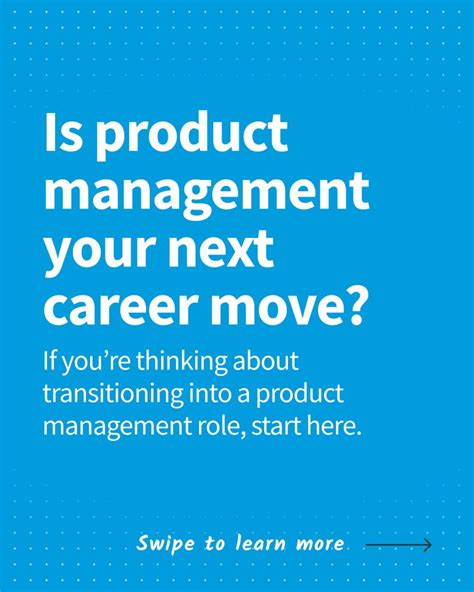 Interaction Design Foundation Ixdf On Linkedin Uxdesign Designcareer