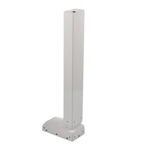 사무실 조정 가능한 전기 테이블 리프팅 텔레스코픽 컬럼 의 고품질 사무실 조정 가능한 전기 테이블 리프팅 텔레스코픽 컬럼