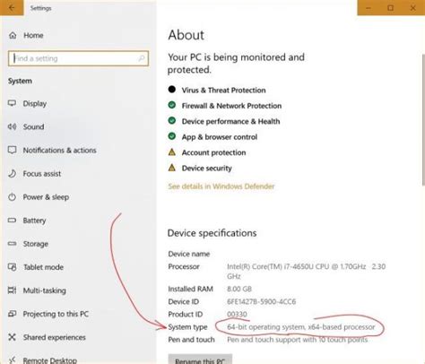How To Download Windows 10 Updates Manually And Install TheTechMentor Com