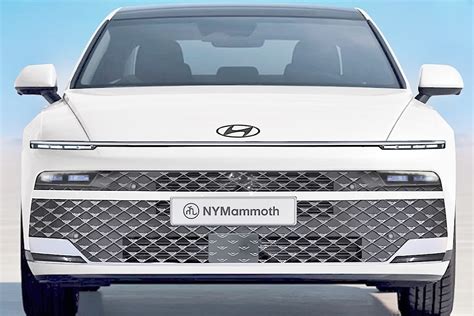 기아 진짜 미쳤네 단종 맞았던 스팅어 역대급 성능 전기차로 부활