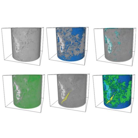 Laboratory Based X Ray Phase Contrast Imaging Workshop National X Ray Computed Tomography