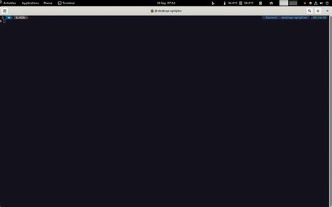 ctrl r reverse search results are reset after shell is closed · issue
